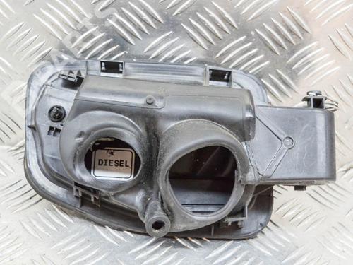 Fuel flap FORD RANGER (TKE) 3.2 TDCi 4x4 7852963 | B-Parts