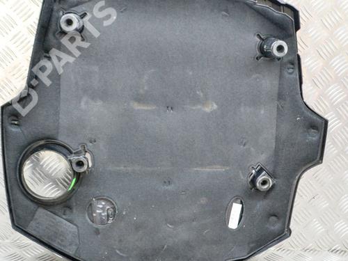 Engine cover AUDI Q5 (FYB, FYG) SQ5 TFSI quattro 7698844 | B-Parts