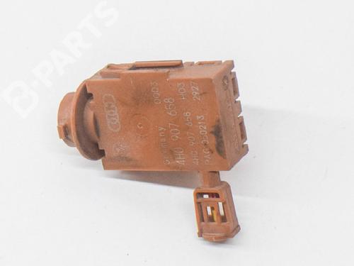 Electronic sensor AUDI Q5 (8RB) 3.0 TFSI quattro 8835276 | B-Parts