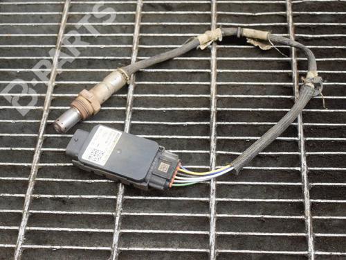 Capteur électronique FORD TRANSIT V363 Van (FCD, FDD) 2.0 EcoBlue RWD ...