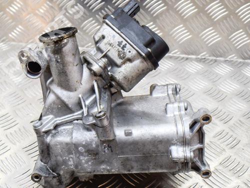 Egr AUDI Q7 (4LB) 3.0 TDI quattro 6770722 | B-Parts