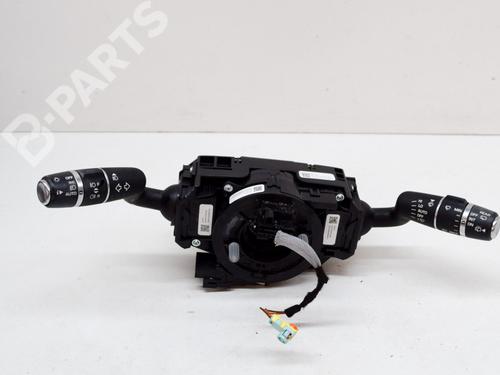 Switch LAND ROVER RANGE ROVER EVOQUE (L538) 2.0 D 4x4 8843984 | B-Parts