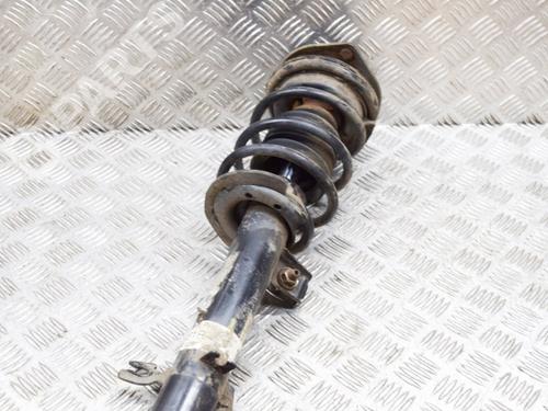 Right front shock absorber MINI MINI CLUBMAN (R55) Cooper 10071923 | B ...