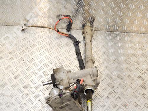 Steering rack MINI MINI (F55) One D 8353310 | B-Parts