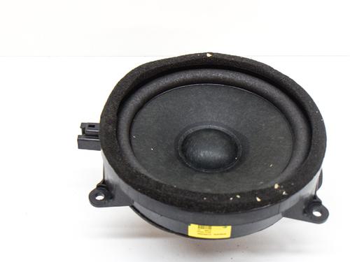 Speakers VOLVO XC90 II (256) D5 AWD 6905157 | B-Parts