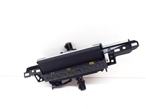 Display monitor AUDI A6 C7 Avant (4G5, 4GD) 2.0 TDI 9628211 | B-Parts