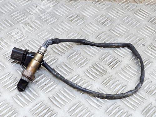 Electronic sensor AUDI Q3 (8UB, 8UG) 2.0 TDI 9263885 | B-Parts