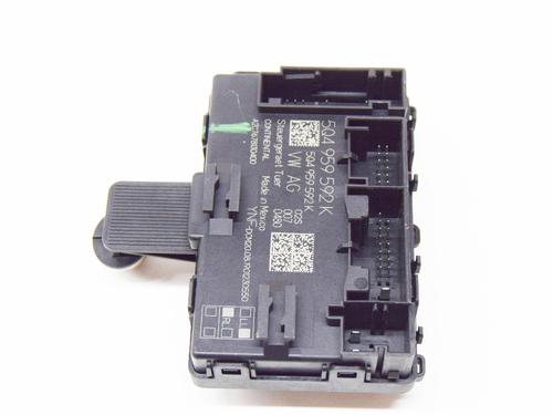 Electronic module VW TIGUAN (AD1, AX1) 2.0 TDI 6866692 | B-Parts