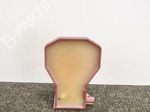 Electronic module AUDI A5 (F53, F5P) S5 TFSI quattro 8826950 | B-Parts