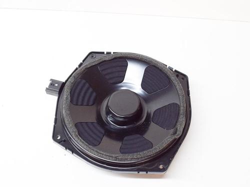 Speakers LAND ROVER RANGE ROVER SPORT II (L494) 3.0 SDV6 4x4 10071659 ...