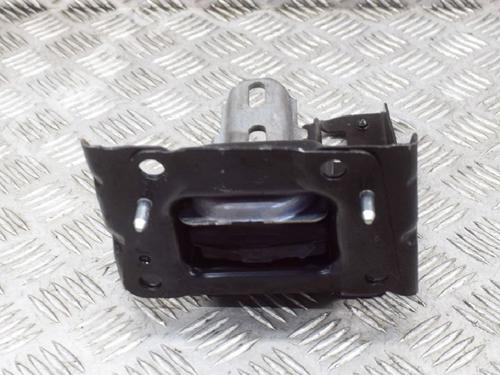 Gearbox mount CITROËN C3 III (SX) 1.2 VTi 82 6769087 | B-Parts