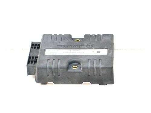 Manual gearbox ECU MINI MINI (R50, R53) One 7853446 | B-Parts