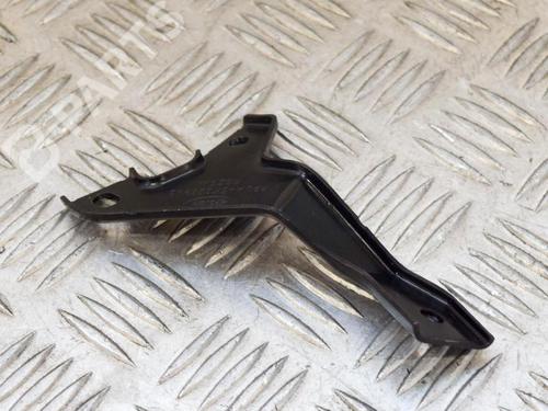 Other LAND ROVER RANGE ROVER SPORT II (L494) 3.0 SDV6 4x4 6756463 | B-Parts