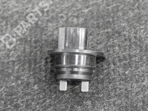 Electronic sensor MASERATI GHIBLI III (M157) 3.0 S 8827442 | B-Parts