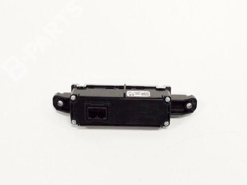 Switch LAND ROVER RANGE ROVER SPORT II (L494) 3.0 SDV6 4x4 6760577 | B ...