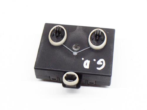 Electronic module VW TIGUAN (AD1, AX1) 2.0 TSI 4motion 6768423 | B-Parts