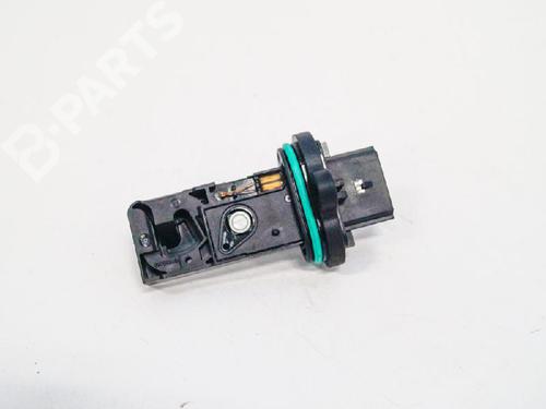 Mass air flow sensor OPEL MOKKA / MOKKA X (J13) 1.4 (_76) (140 hp) | B ...