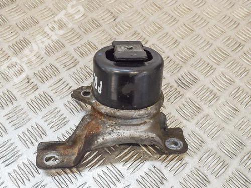 Engine mount VOLVO V70 III (135) D5 6748514 | B-Parts