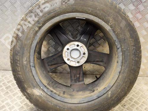 Rim VOLVO XC60 I SUV (156) T5 9509965 | B-Parts