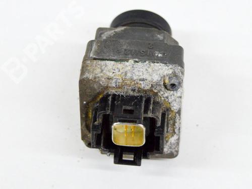 Electronic module LAND ROVER RANGE ROVER EVOQUE (L538) 2.0 D 4x4 ...