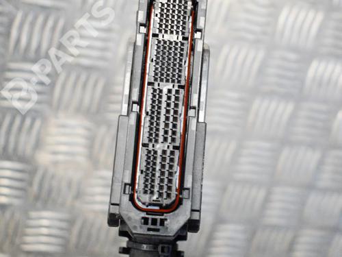 Engine TOYOTA RAV 4 IV (_A4_) 2.5 Hybrid (AVA42_) 10915446 | B-Parts