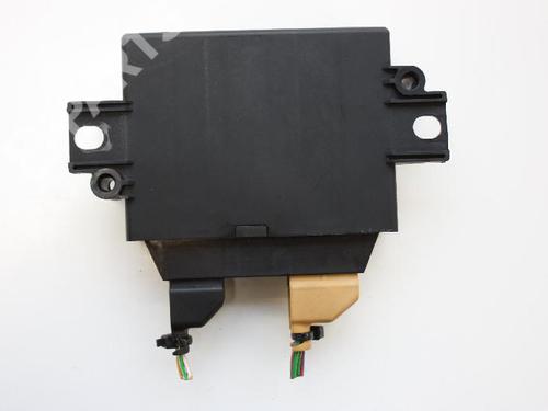 Electronic module LAND ROVER FREELANDER 2 (L359) 2.2 TD4 4x4 9862811 ...