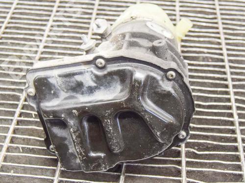 Steering pump VOLVO XC60 I SUV (156) D4 8835680 | B-Parts