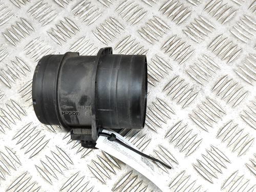 Mass air flow sensor AUDI A6 C7 Avant (4G5, 4GD) 2.0 TDI 16194477 | B-Parts