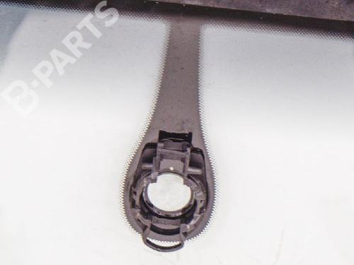 Windscreen AUDI A3 Sportback (8VA, 8VF) RS3 quattro 6759933 | B-Parts