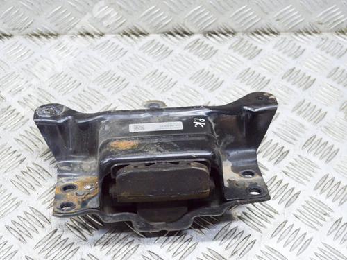 Engine mount VW GOLF VII (5G1, BQ1, BE1, BE2) 1.6 TDI 9084950 | B-Parts
