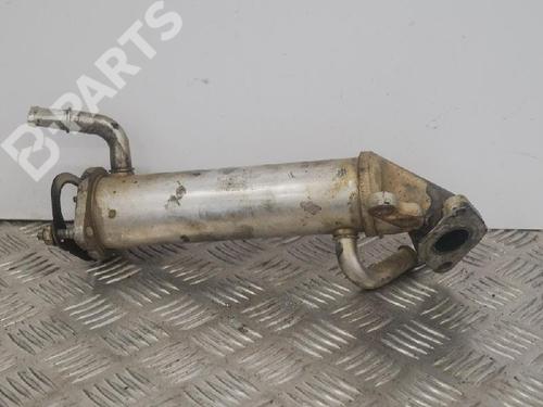 Egr FORD TRANSIT Van (FA_ _) 2.2 TDCi 12860167 | B-Parts