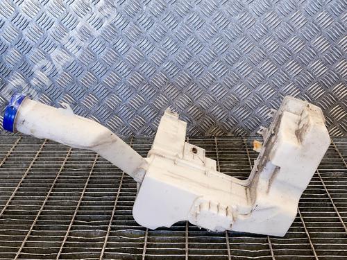 Windscreen washer tank PEUGEOT 508 I (8D_) 1.6 HDi PEUGEOT: 9686672880 ...