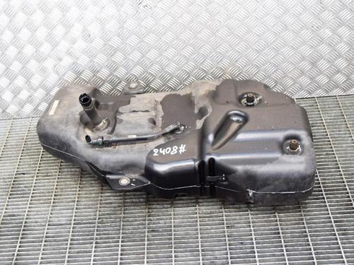 Dpf tank MERCEDES-BENZ GLE (W166) 350 d 4-matic (166.024) 7740765 | B-Parts