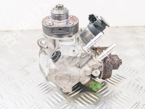 Fuel pump LAND ROVER RANGE ROVER IV (L405) 4.4 SDV8 4x4 6741895 | B-Parts
