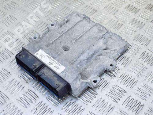 Engine control unit (ECU) FORD TRANSIT V363 Van (FCD, FDD) 2.0 EcoBlue ...