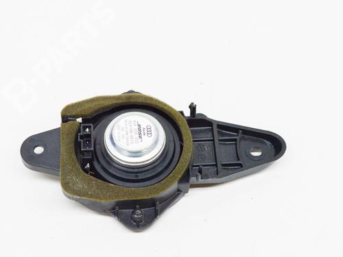 Speakers AUDI A6 C7 Avant (4G5, 4GD) 2.0 TDI 7017114 | B-Parts