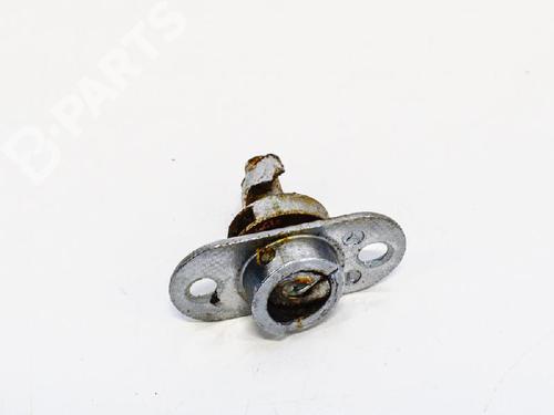 Other MERCEDES-BENZ SL Coupe (C107) 280 SLC (107.022) 6748111 | B-Parts