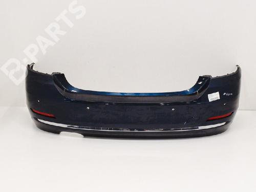 Pára-choques traseiro BMW 4 Coupe (F32, F82) 420 d xDrive 6739546 | B-Parts