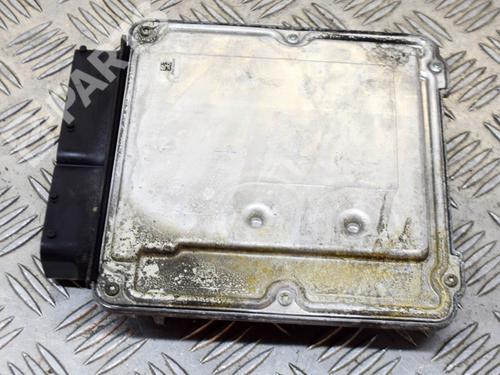 Engine control unit (ECU) AUDI A6 C7 (4G2, 4GC) 2.0 TDI 8352421 | B-Parts