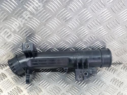 Other VOLVO V60 I (155) D4 6769351 | B-Parts