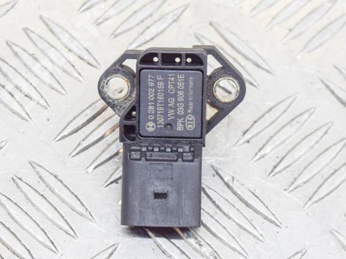 Electronic sensor AUDI A5 Sportback (8TA) 2.0 TFSI quattro 7735958 | B ...