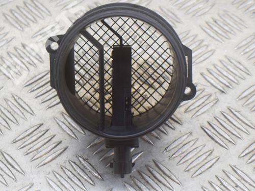 Débitmètre de masse D'Air MASERATI QUATTROPORTE VI 3.0 D 8290835 | B-Parts
