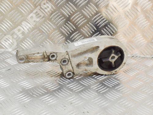 Subframe VOLVO V40 Hatchback (525) D4 6769843 | B-Parts