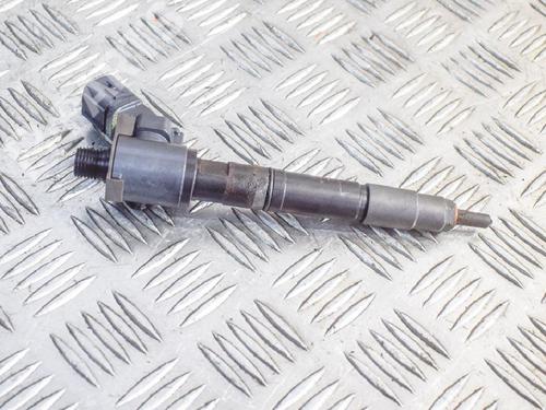 Injection rail VOLVO XC60 I SUV (156) D4 6864443 | B-Parts