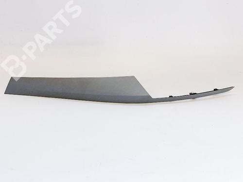 Tableau de bord BMW X1 (E84) sDrive 18 d 6753688 | B-Parts