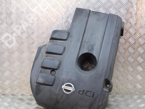 Engine cover NISSAN PATHFINDER III (R51) 2.5 dCi 4WD 9227424 | B-Parts