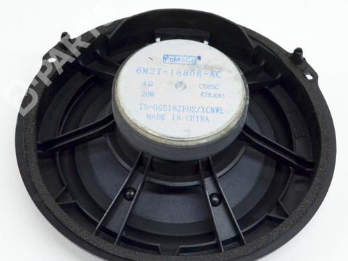 Speakers JAGUAR XF I (X250) 3.0 D 9511454 | B-Parts