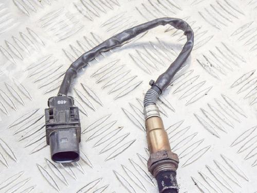 Electronic sensor AUDI Q5 (8RB) 2.0 TDI quattro 6773076 | B-Parts
