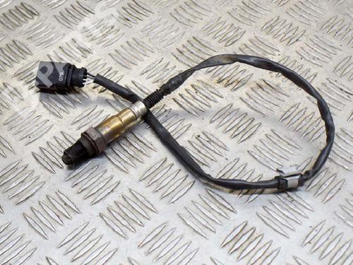 Electronic sensor VW SCIROCCO III (137, 138) 1.4 TSI 6866237 | B-Parts