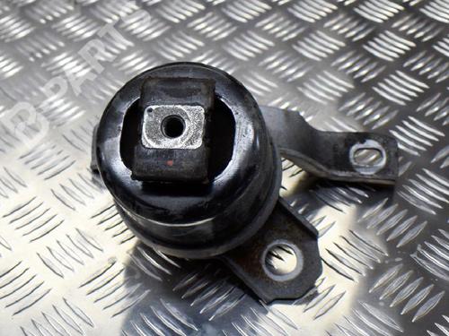 Engine mount VOLVO V60 I (155) D4 9098713 | B-Parts